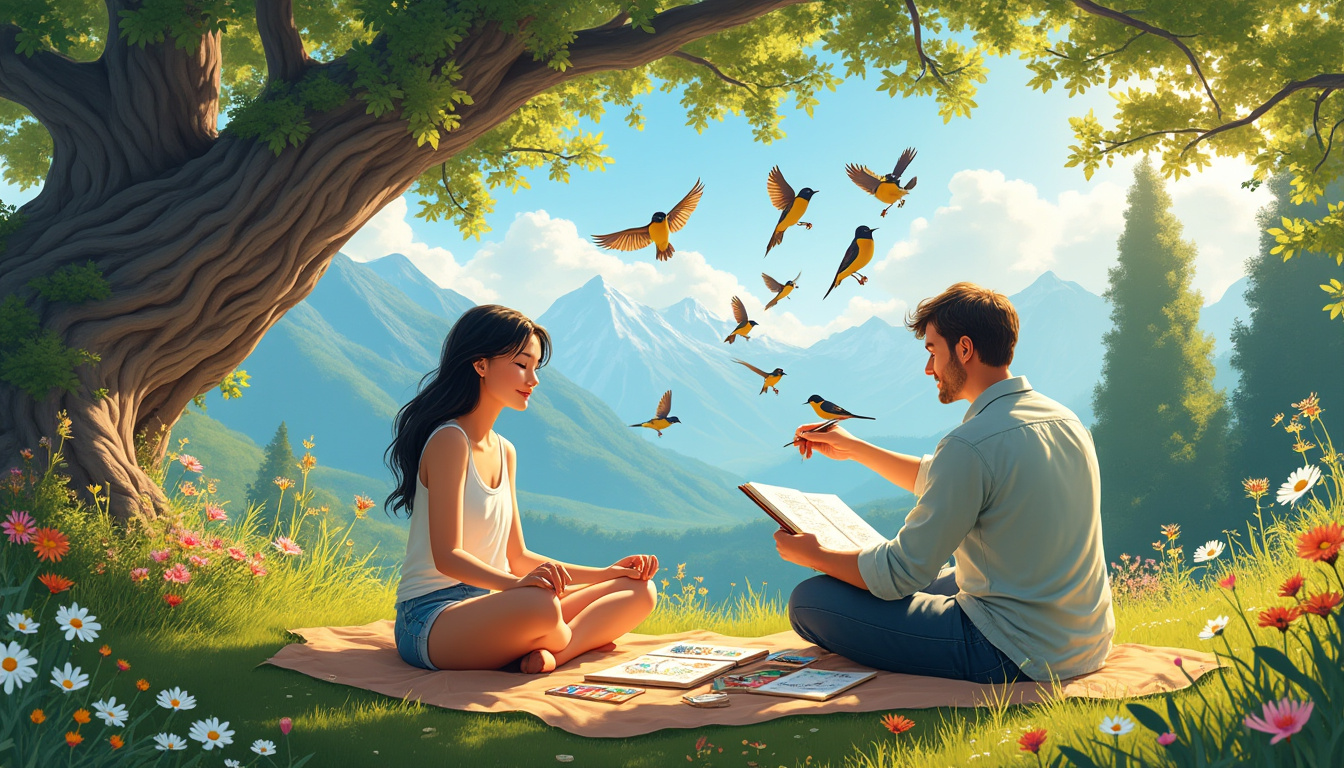 Attirez les Synchronicités : 3 Traits Essentiels à Cultiver 🌟
